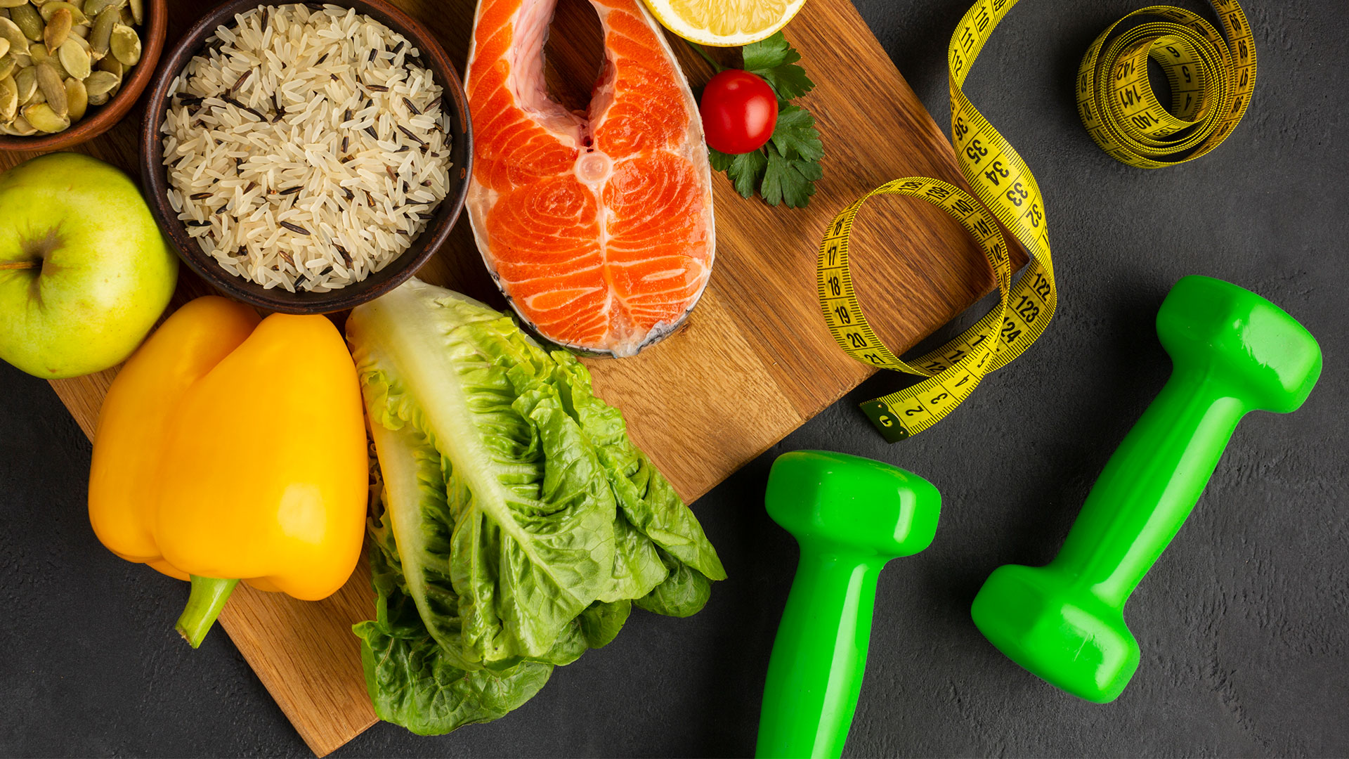 JFit Blog: Dubai Fitness Trends and Personal Training Tips